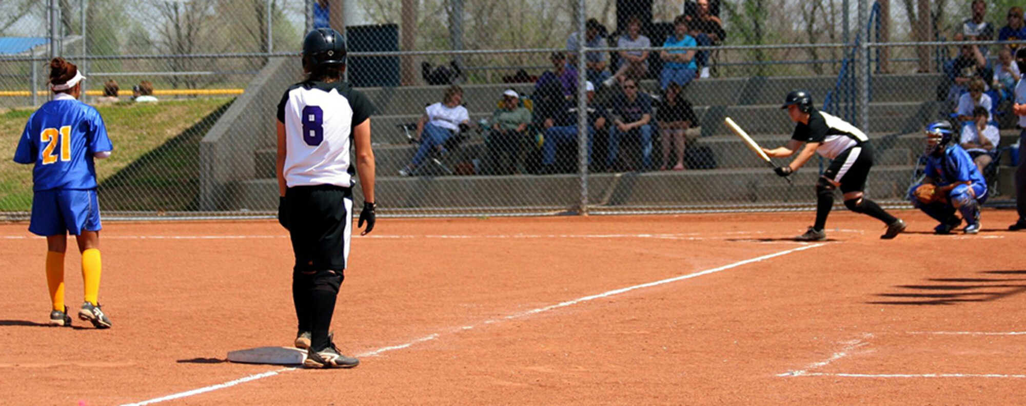 Rising Seniors Softball Recruiting Timeline Go Big Recruiting